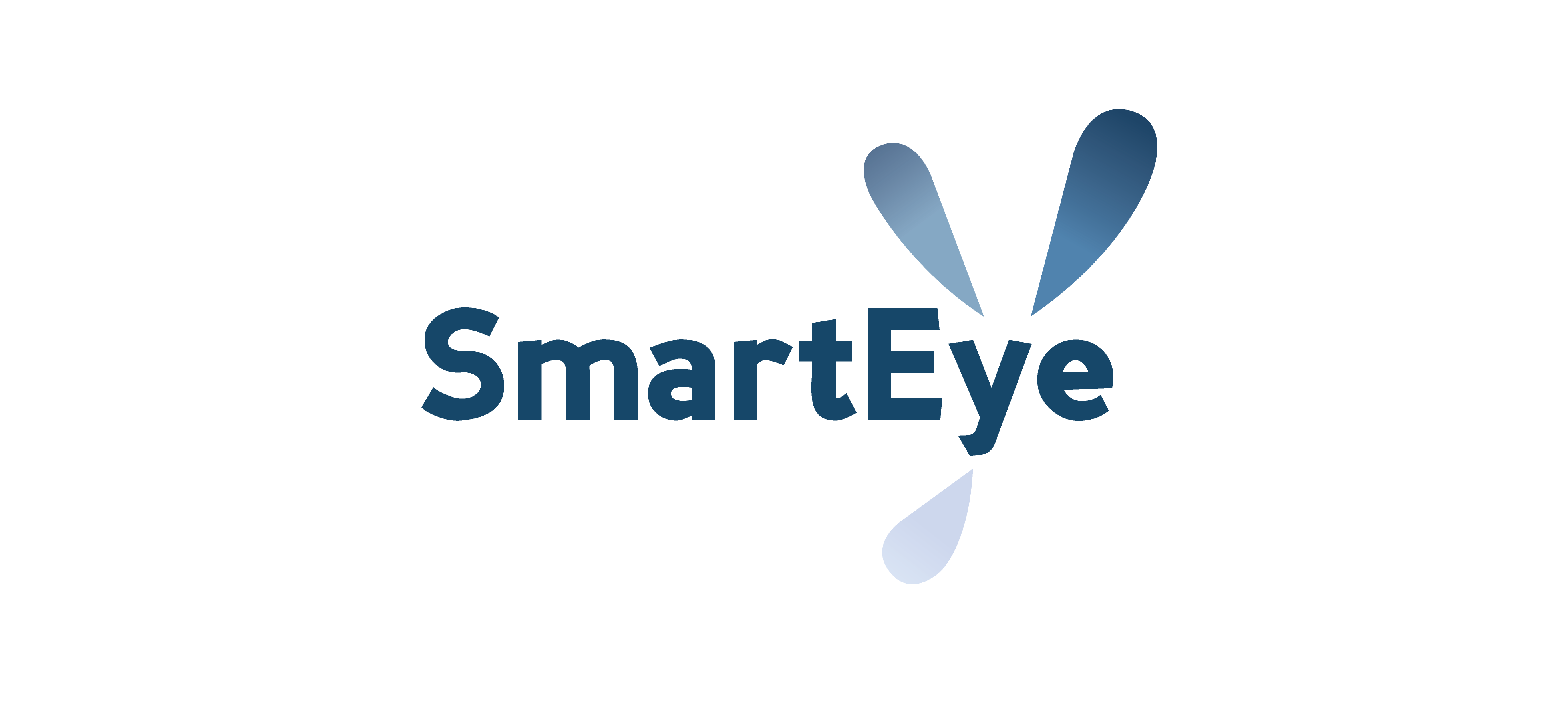 SmartEye